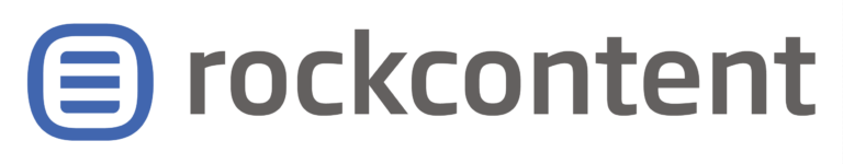 Cliente – Keevo - Digital Circle